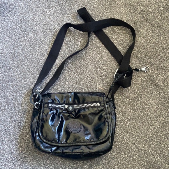 Kipling | Bags | Kipling Bag Purse | Poshmark